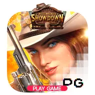 Sompon99 : แพลตฟอร์มออนไลน์มาตรฐานคุณภาพ สำหรับผู้ใช้งานไทย